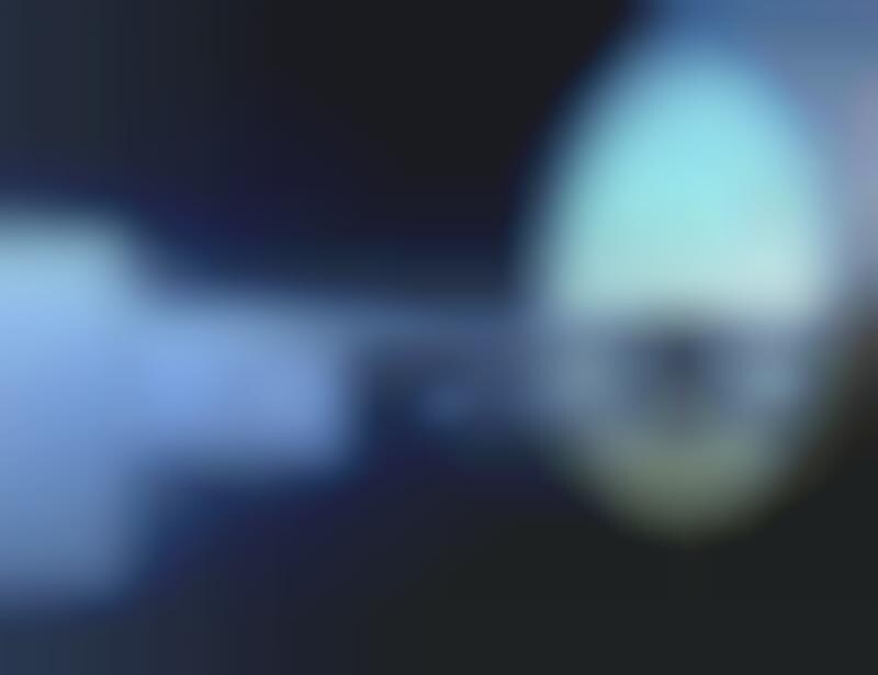 Anti-Tampering Deadbolts : home security door lock