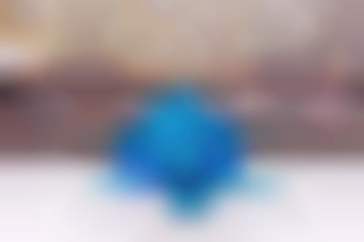 Disruptive Store Art Installations : product sculpture