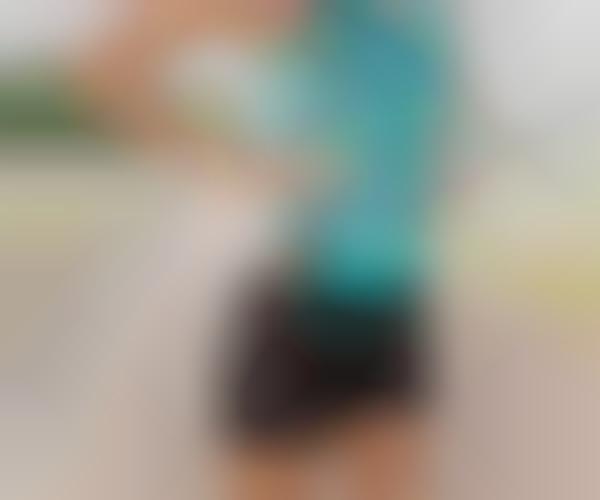 Kinetic Device Chargers : smartphone charging