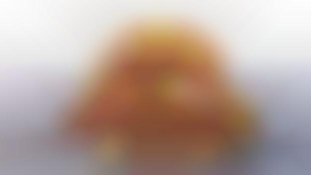 Organic Fast Food Restaurants : organic fast food restaurant