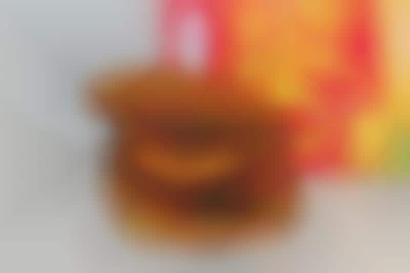 Festive Stuffing Crackers : thanksgiving stuffing