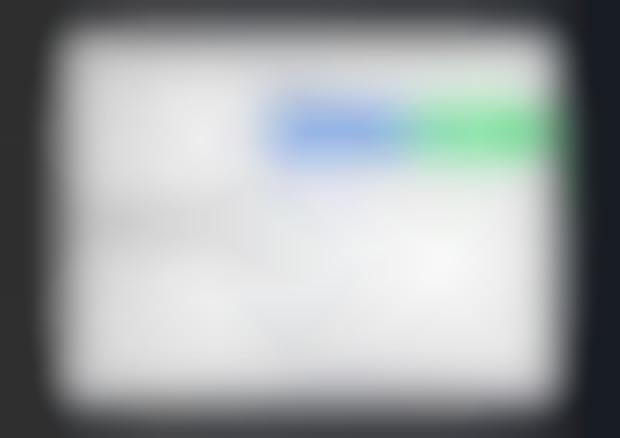 Concussion-Detecting Machines : EyeGuide