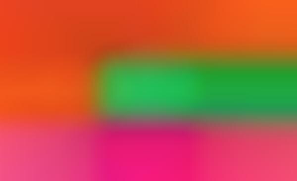 Color-Coding Platforms : color-coding