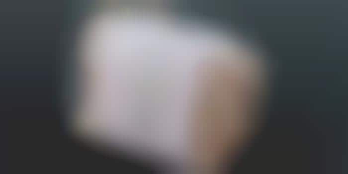 Eco Tea Packaging : Eco Tea