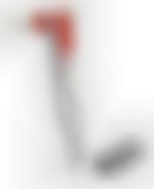 Building Block Pens : lego brick