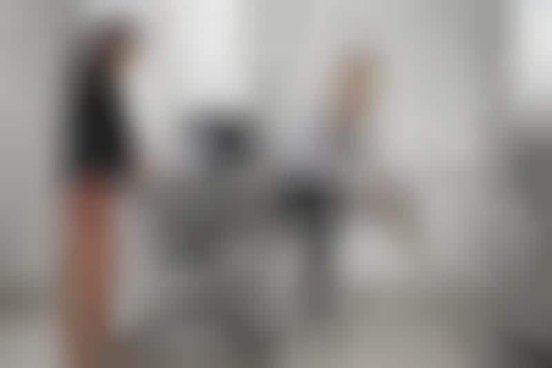 Knee-Knocking Exoskeletons : exoskeletons