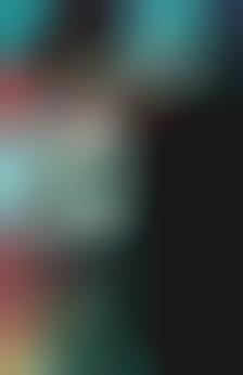 Creepy Mannequins: Eerie Collection of Fake Humans