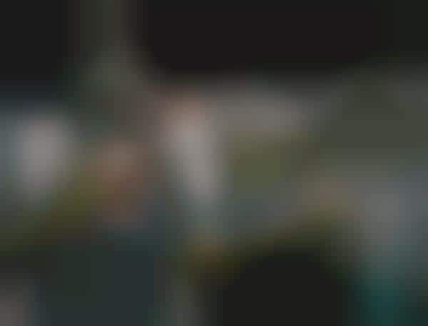 Real Girls in Miniature Villages: 'Teenage Stories' by Julia Fullerton ...