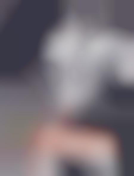 Royalty as Cover Models: Princess Stephanie of Monaco Does Vogue