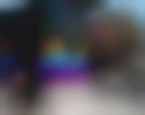 Stylish Subway Entrances: Toulouse, France Introduces Modern Art to ...