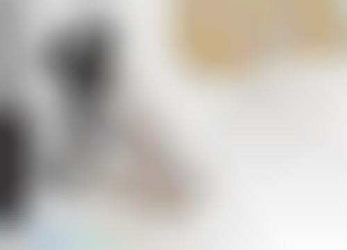 Packaging Redesigns by Pop Culture Icons: Celebubranding by TAG Body Spray