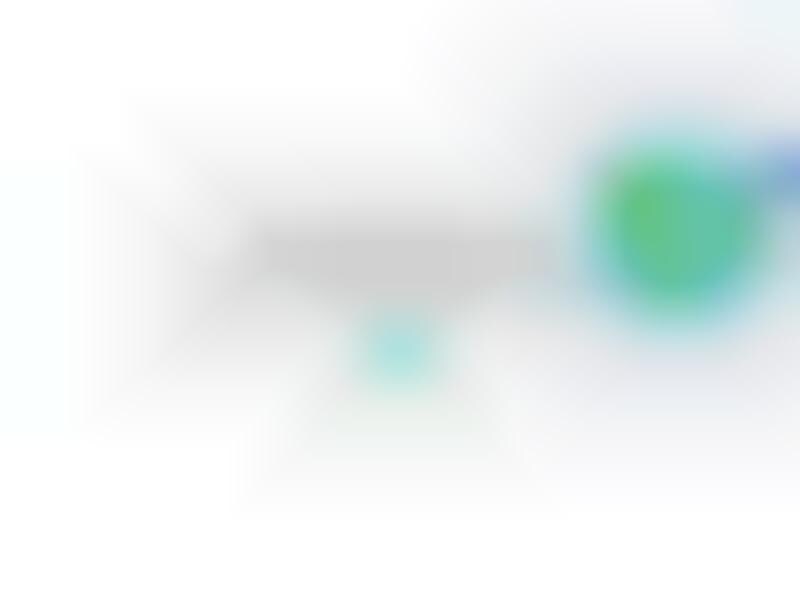 Stranger-Connecting Email Platforms : email pen pal