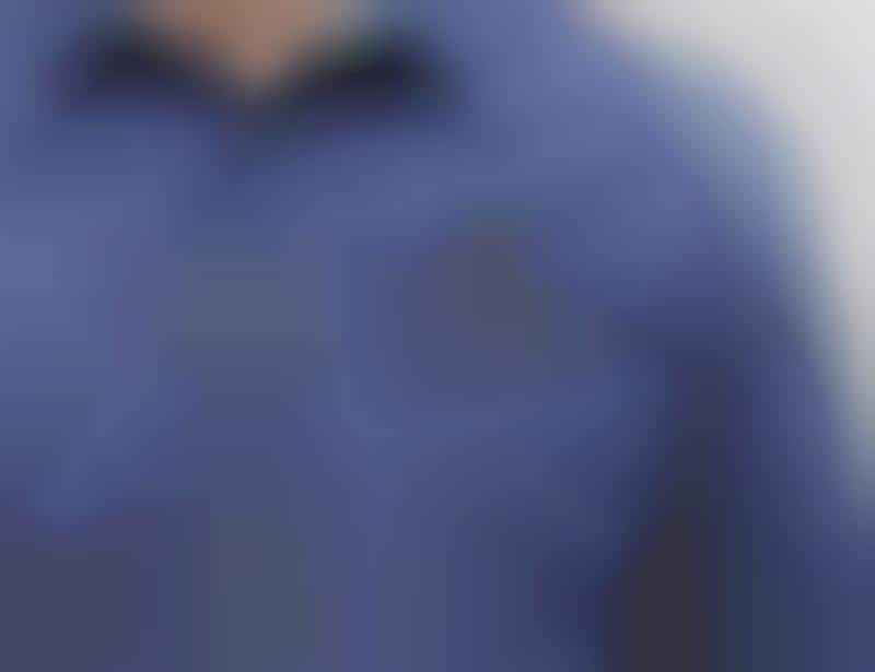 Discreet Shirt Pocket Cameras : pocket cam