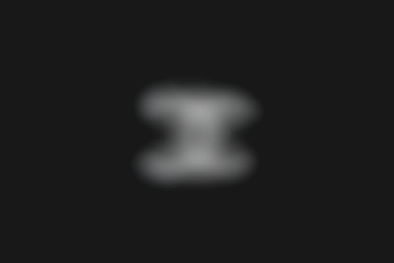 Paint-Dripped Logos : company logos