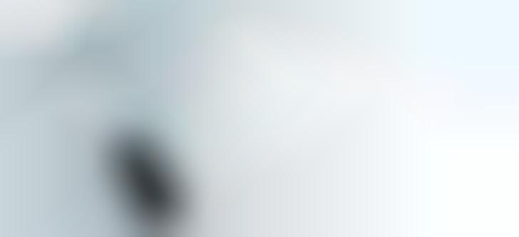 Protective Mobile Insurance : device insurance