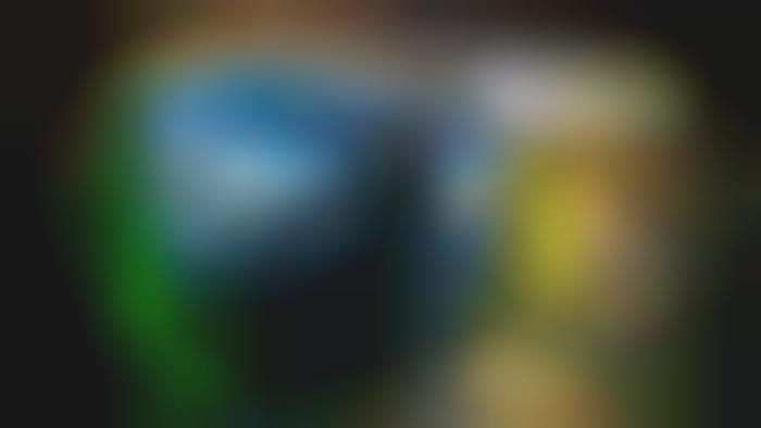 Racecar Simulation Pods : Motion Simulation