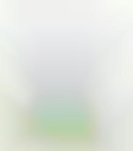 Wireless Home Sensors : indoor sensor