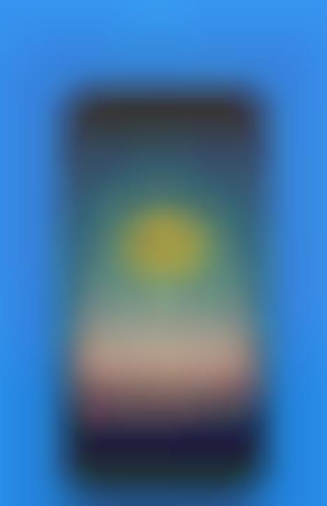 Proactive Location Alert Apps : location alert