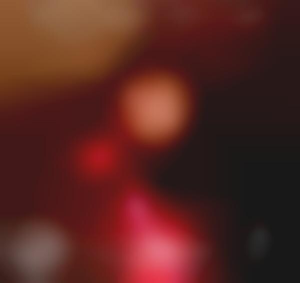 Laser Bike Light Indicators : Alltoo