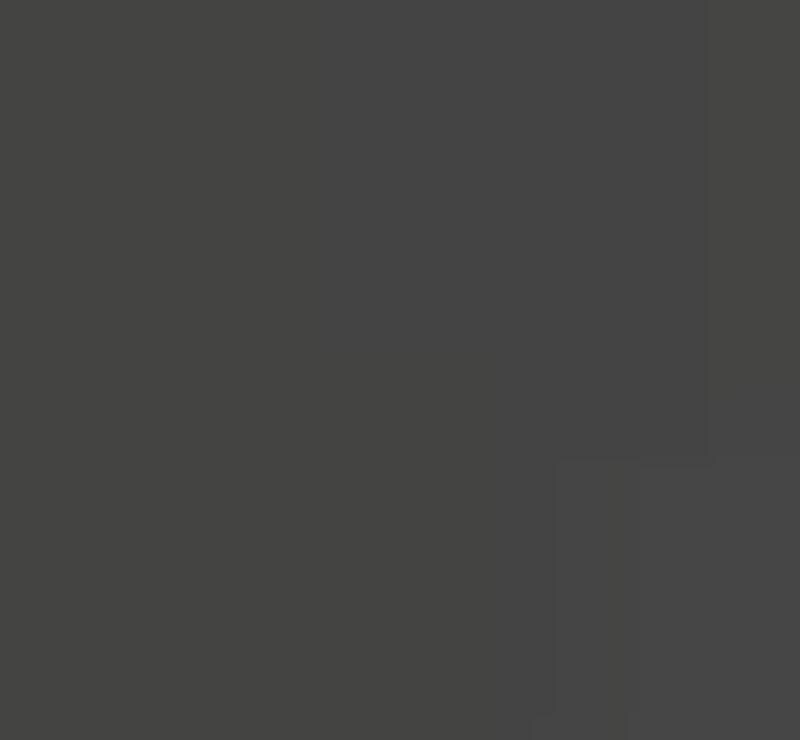 Syntax Highlighter Apps : syntax highlighter Syntax Highlighter Apps : syntax highlighter