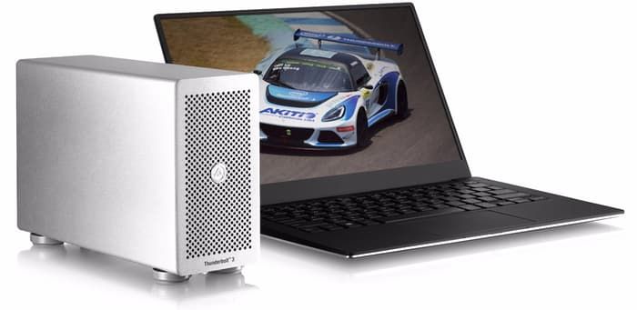 High-Fidelity Flash Drives : unique flash drive