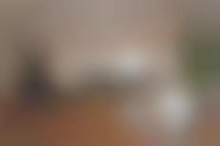 Designer Playhouse Apartments: Inside Kenneth Cole's Central Park Condo