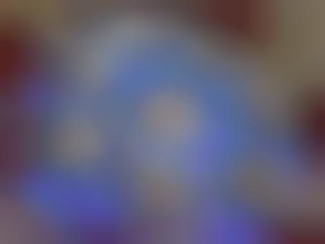 Modular Flower-Inspired Heating: Customizable Daisy Radiators by Hellos