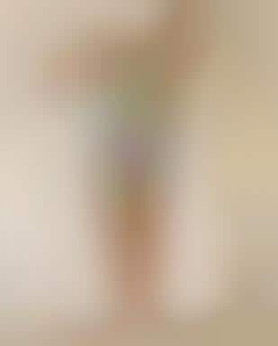 Racy Photo Shoots: American Beauty Kate Bosworth's Risque Spread in ...