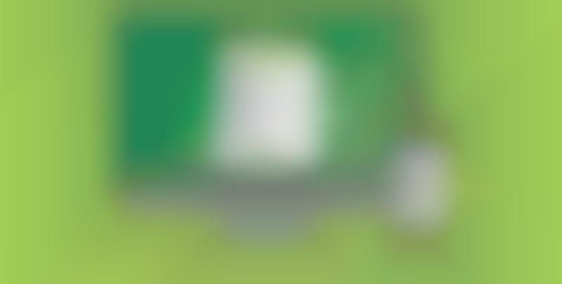 Bill Negotiation Services : bill negotiation