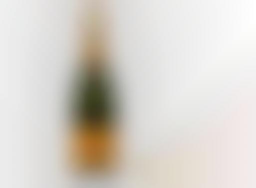 Centering Drink Coasters : drip-proof