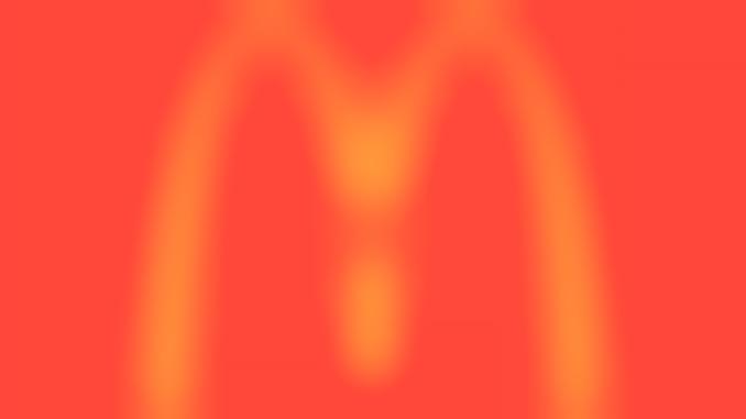Fast Food Hiring Initiatives National Hiring Day fast-food-hiring-initiatives-national-hiring-day