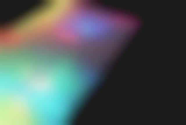 Customizable Desk Covers : desk cover