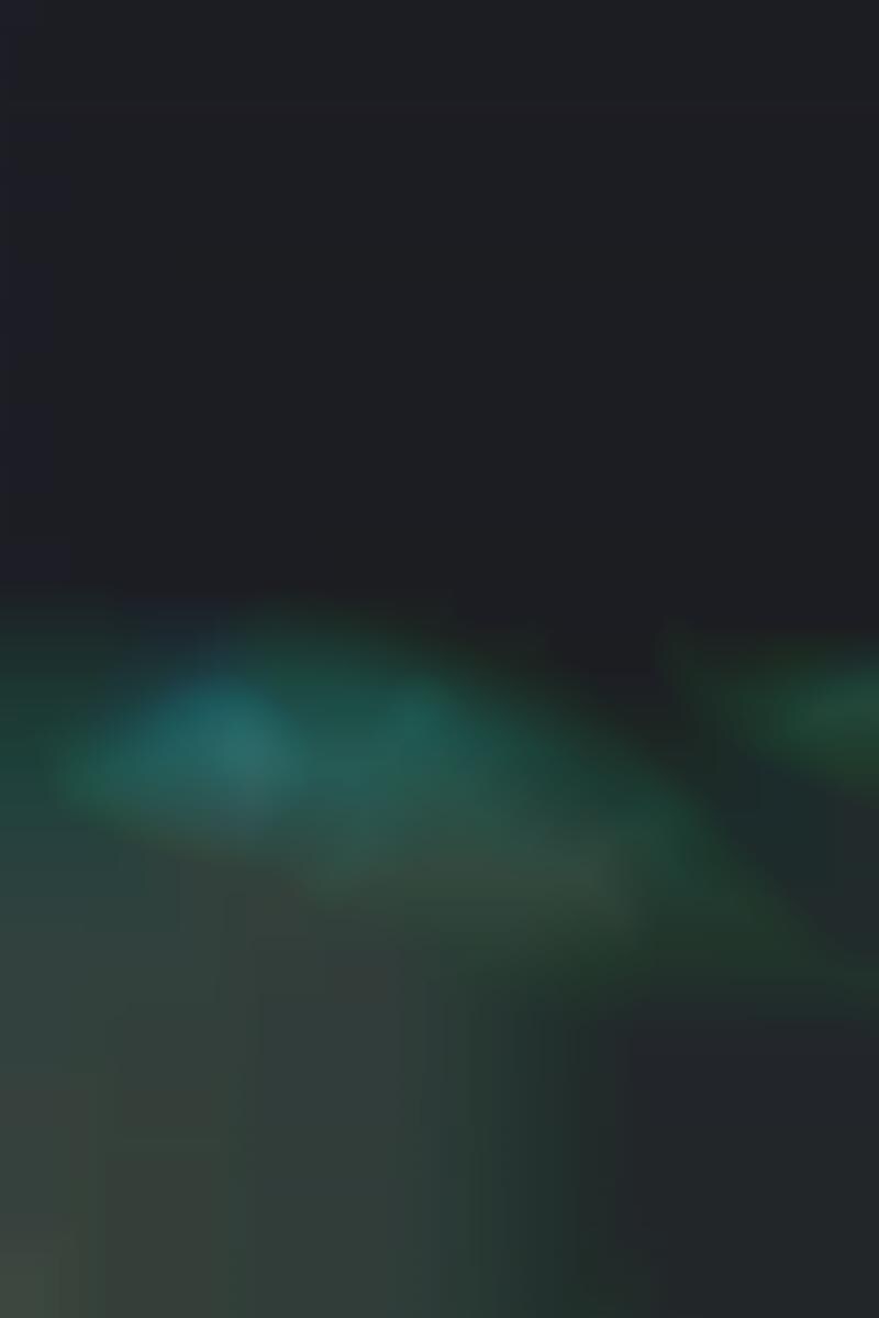 Poignant Neon Signs : Neon Sign