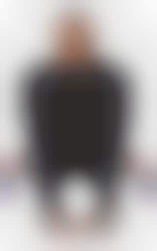 Hydration-Enhancing Clothing : Wearable Hydration Clothing