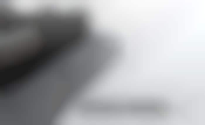 Pressure-Sensitive Keyboards : mechanical keyboards