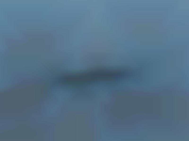 Autonomous Unmanned Solar Vessels : solar boat