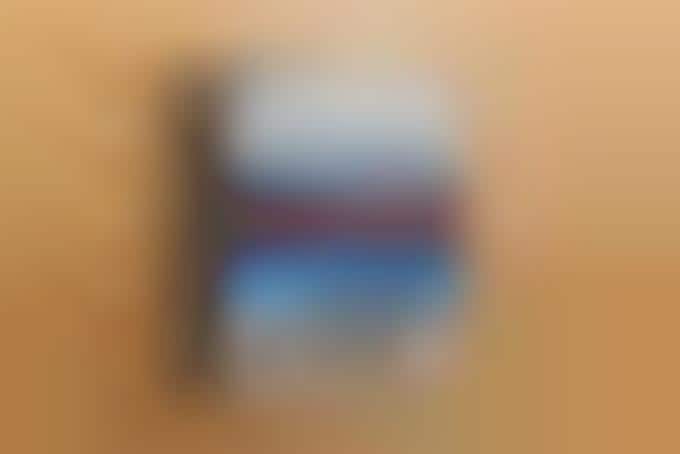 Transient Traveler Guide Books : travel the planet