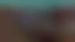 Incremental Daily Video Platforms : daily video