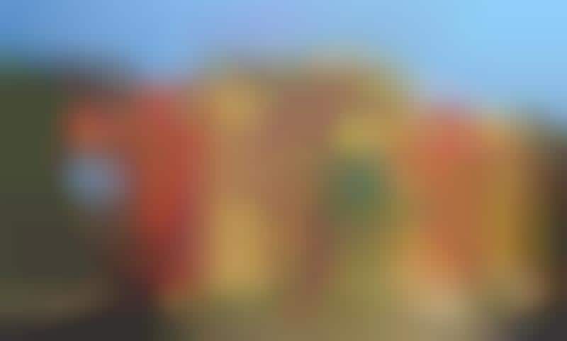 Bookshelf Library Exteriors : library exterior