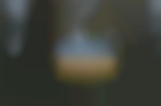 Open-Wall Wooden Cottages : wooden cottage