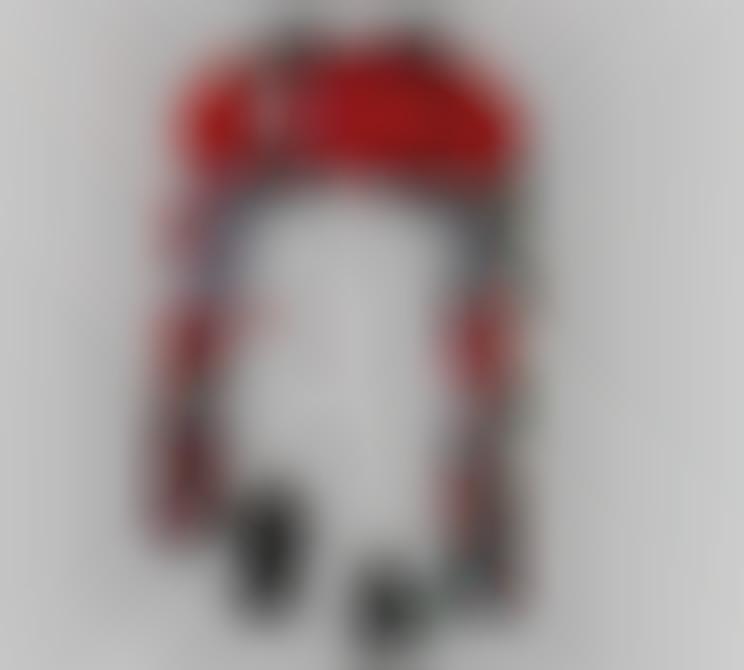 Child-Centric Exoskeletons : exoskeleton