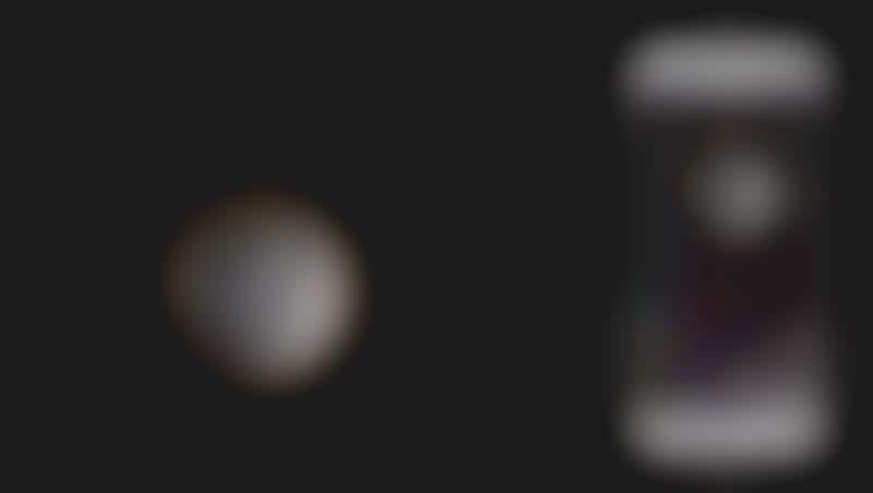 Digital Necklace Faces : digital necklace