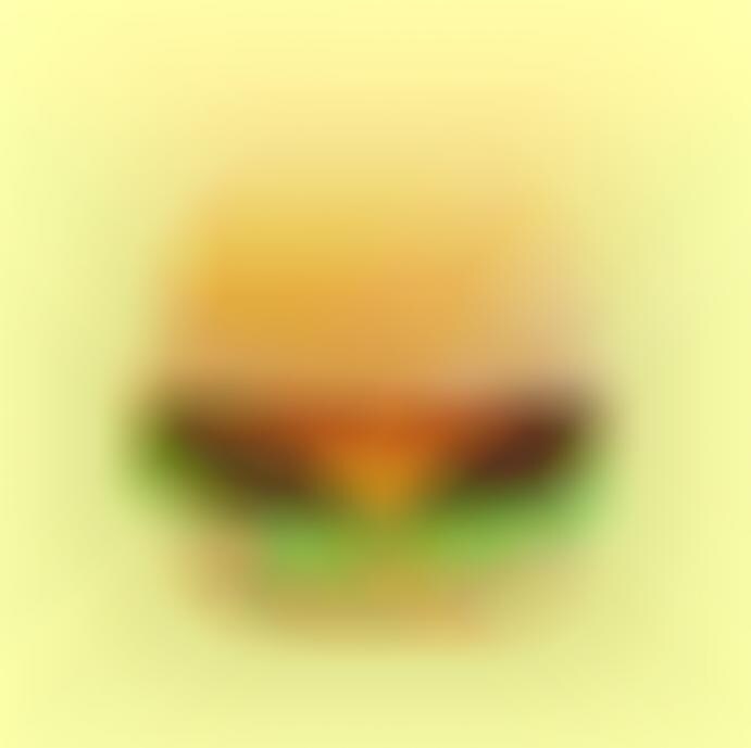 Fake Food Photography : fake food photography