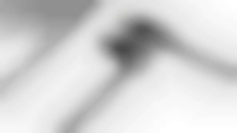 Rotating USB Connectors : usb connector