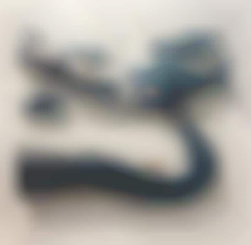 Reinterpreted Upright Bookshelves : vertical shelves