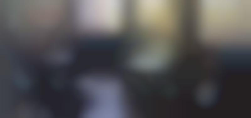 Touchscreen Office Desks : work experience