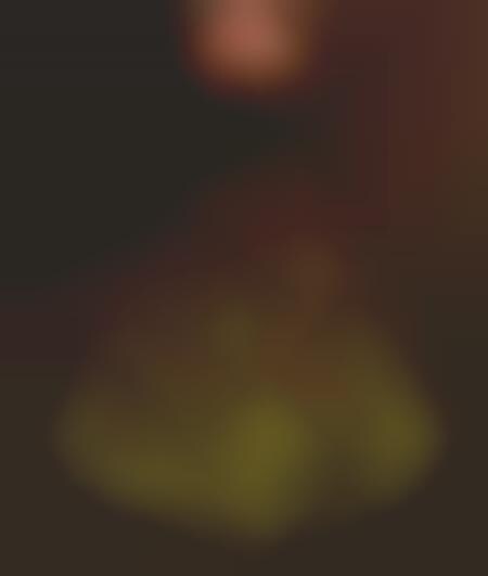 Illuminated Bridal Gowns: LED Wedding Dress Features 300 Lights