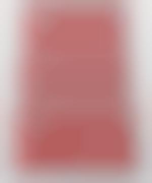 Targeting Terrible Drivers: ‘Student Driver' Signs Warn Motorists ...