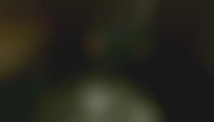 Scandalous Vaginatising: GlaxoSmithKline Lactacyd Commercial Takes a ...