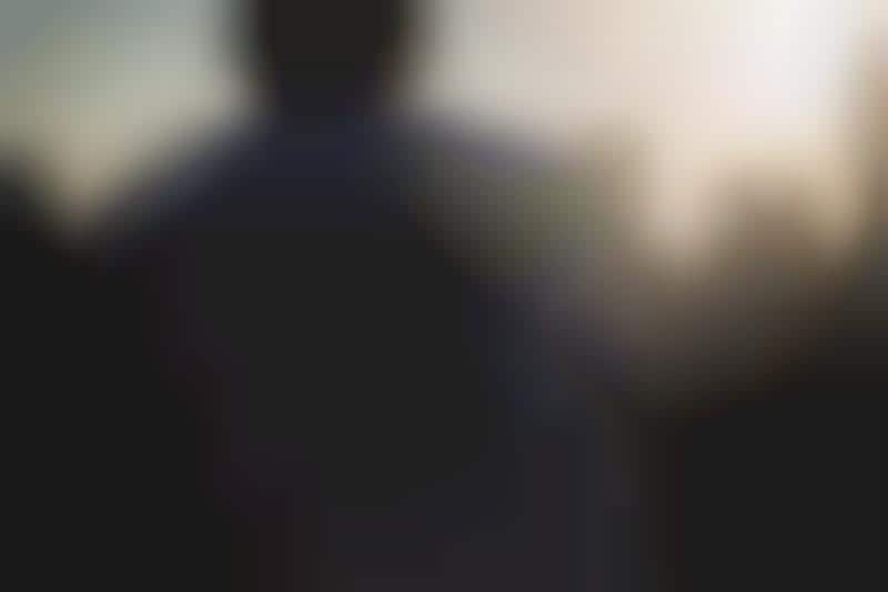 Mixtape-Paired Apparel Launches : Team Cozy